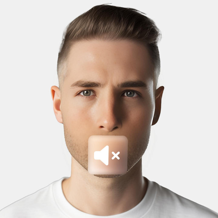 Famous New Media Artist Jeremy Bailey