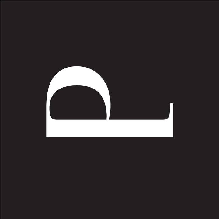 Famous New Media Artist Jeremy Bailey