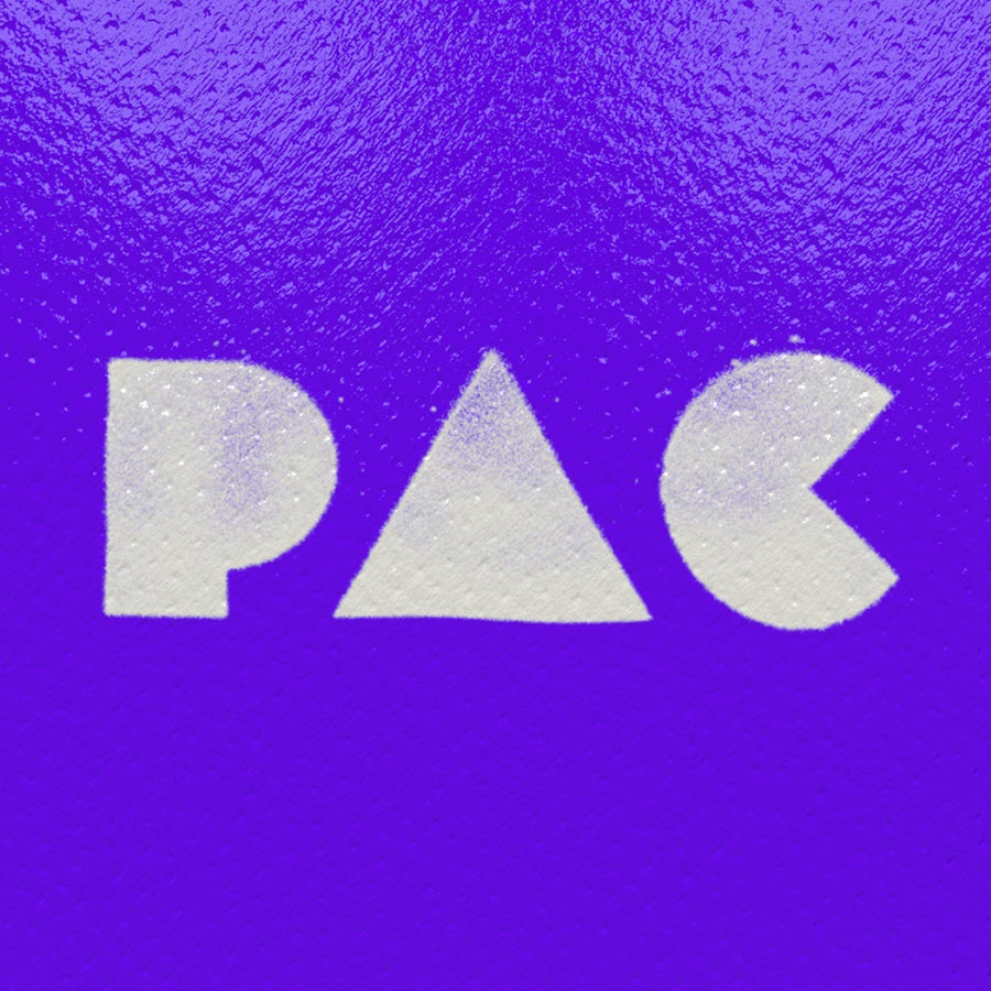 Famous New Media Artist Jeremy Bailey