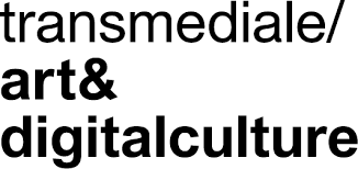 Famous New Media Artist Jeremy Bailey